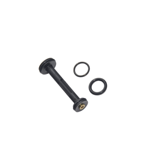 Airsoft Innovations Cyclone repair kit - The Arena