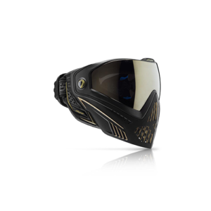 Dye i5 Mask (Onyx) - The Arena