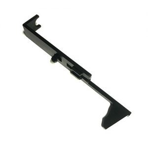 ICS V2 Gearbox Tappet Plate - The Arena