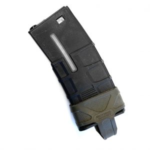 M4 Magazine Mag-Pull - The Arena