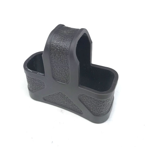 Used M4 Magazine Magazine Pull - The Arena