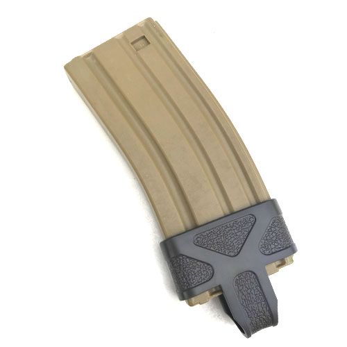 Used M4 Magazine Magazine Pull - The Arena