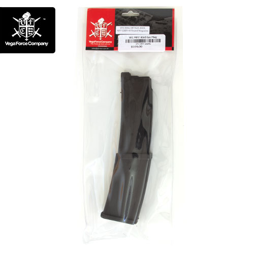 VFC MP7 GBB 40 Round Magazine - The Arena
