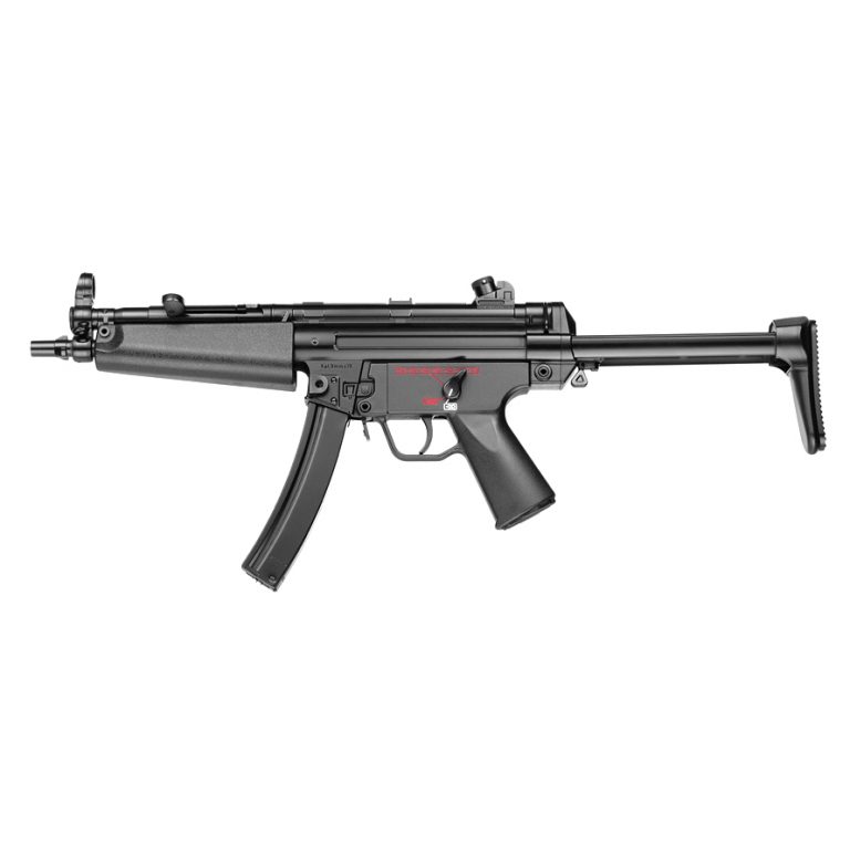 The Airsoft Experience | - The Arena Christchurch New Zealand