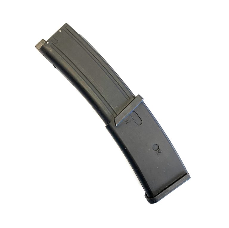 VFC MP7 GBB Mag (S/H) - The Arena