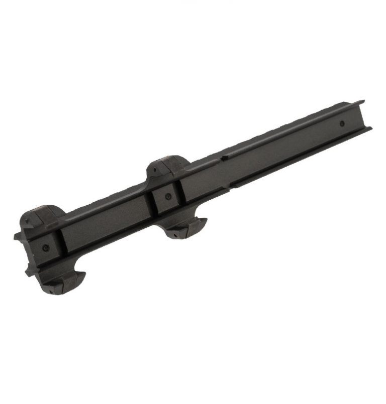 LCT G3 / LC-3 Scope Mount - The Arena