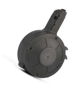 ARES M45 Drum Magazine - The Arena