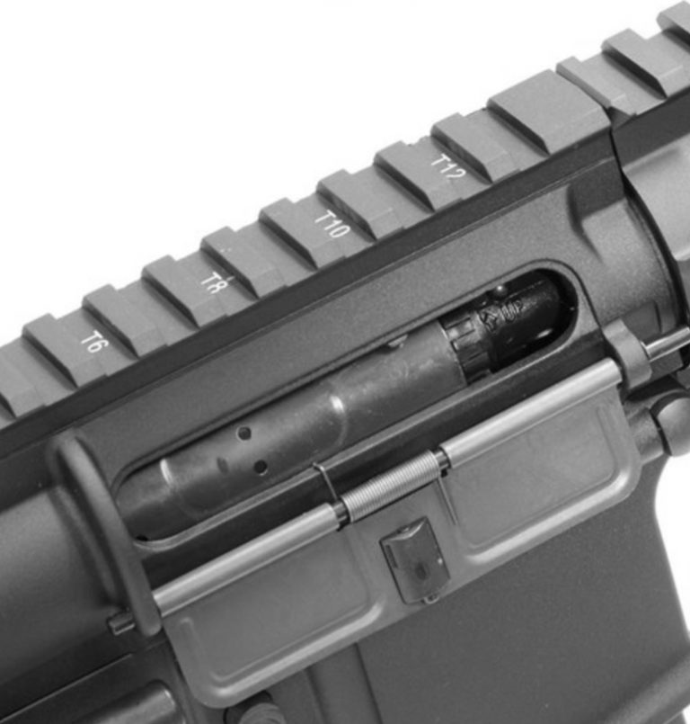 VFC VR16 Stinger 2 PDW - The Arena