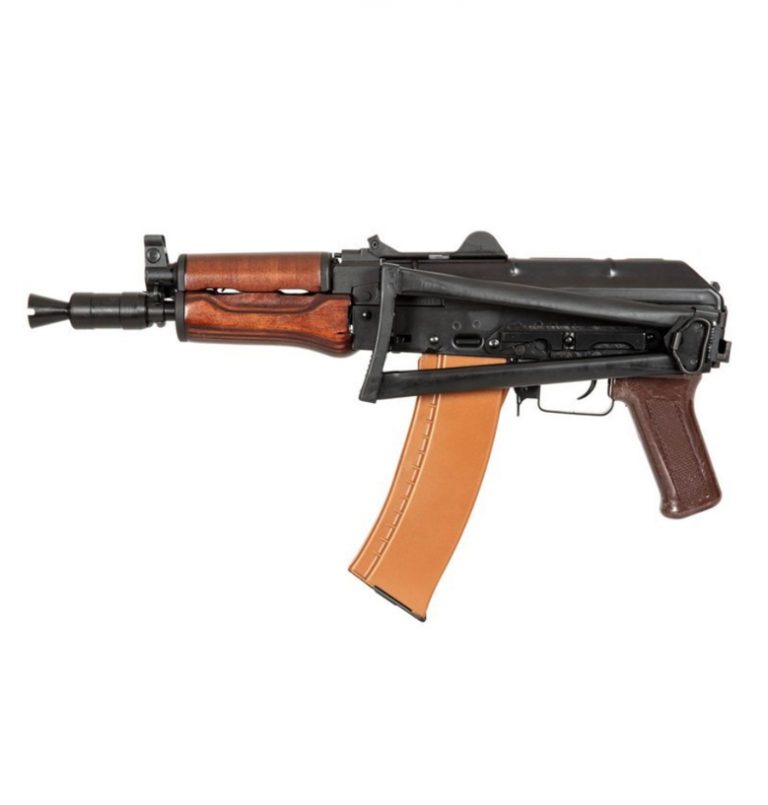 LCT AKS74UN (LCKS74UN) - The Arena