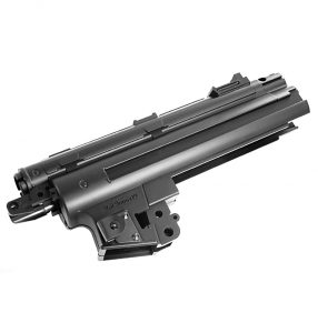 ICS MP5 (CES) Stripped Upper Receiver - The Arena