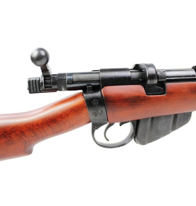 S&T SMLE - The Arena