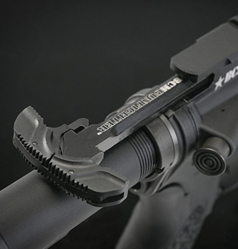 VFC BCM 11.5" AEG - The Arena