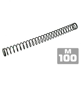 ICS M100 - Tune up spring - The Arena
