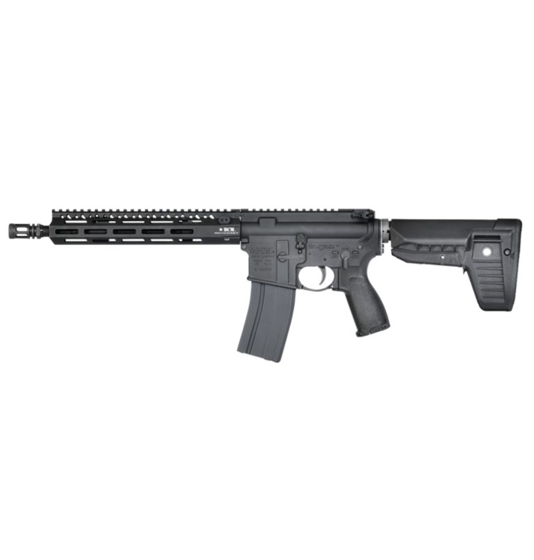 VFC BCM 11.5" AEG - The Arena