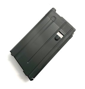 VFC M4 GBBR 20rd Magazine V3 (Gray) - The Arena