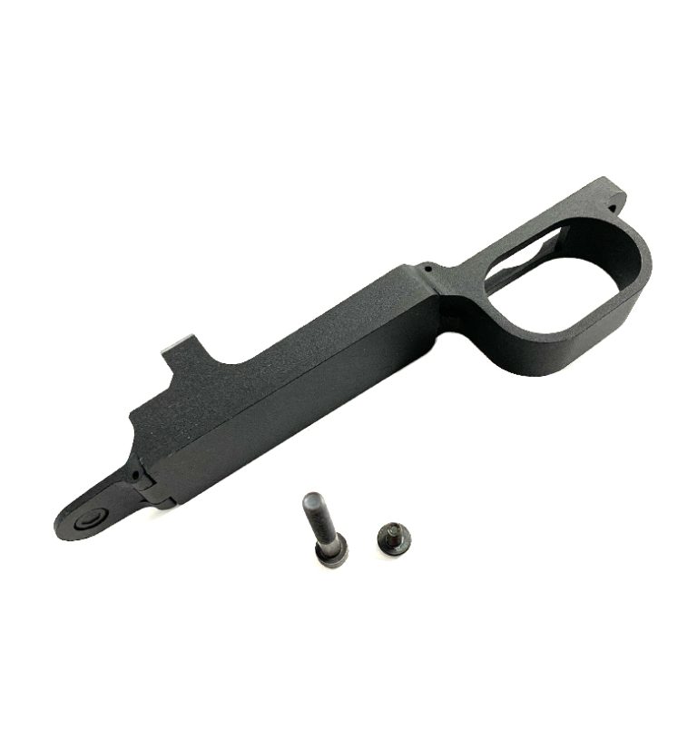 VFC M40 Trigger Guard Set - The Arena