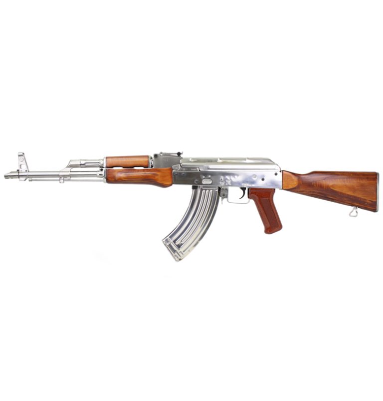 LCT AKM (LCKM) Limited Edition - The Arena