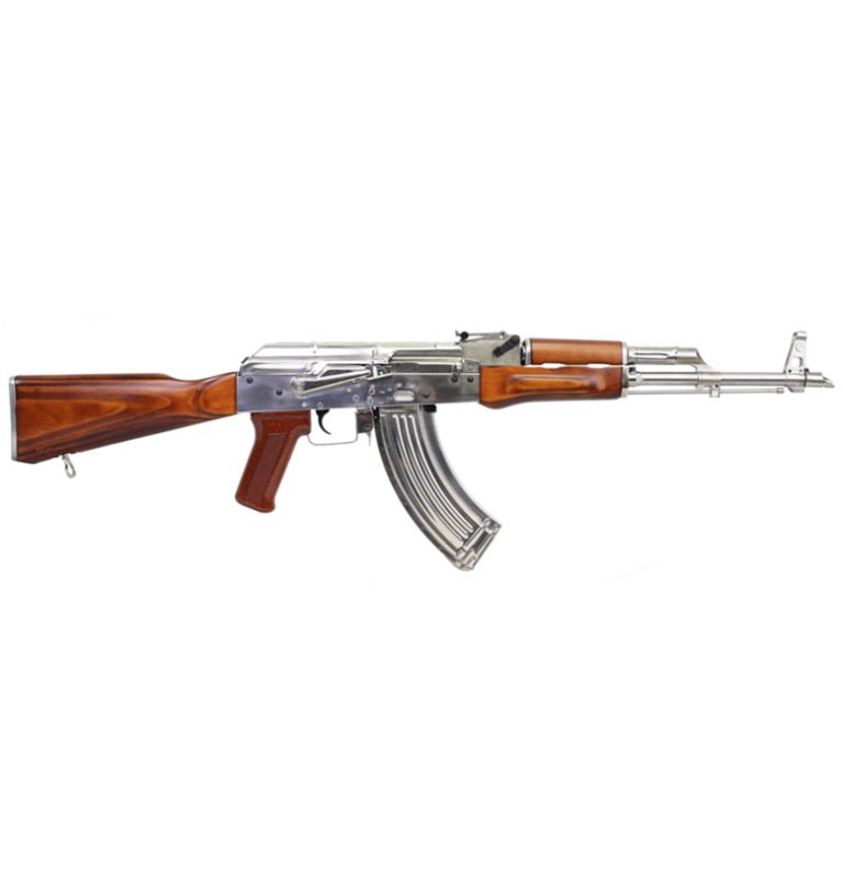 LCT AKM (LCKM) Limited Edition - The Arena