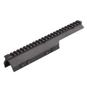 VFC FN FAL (LAR) Scope Mount - The Arena