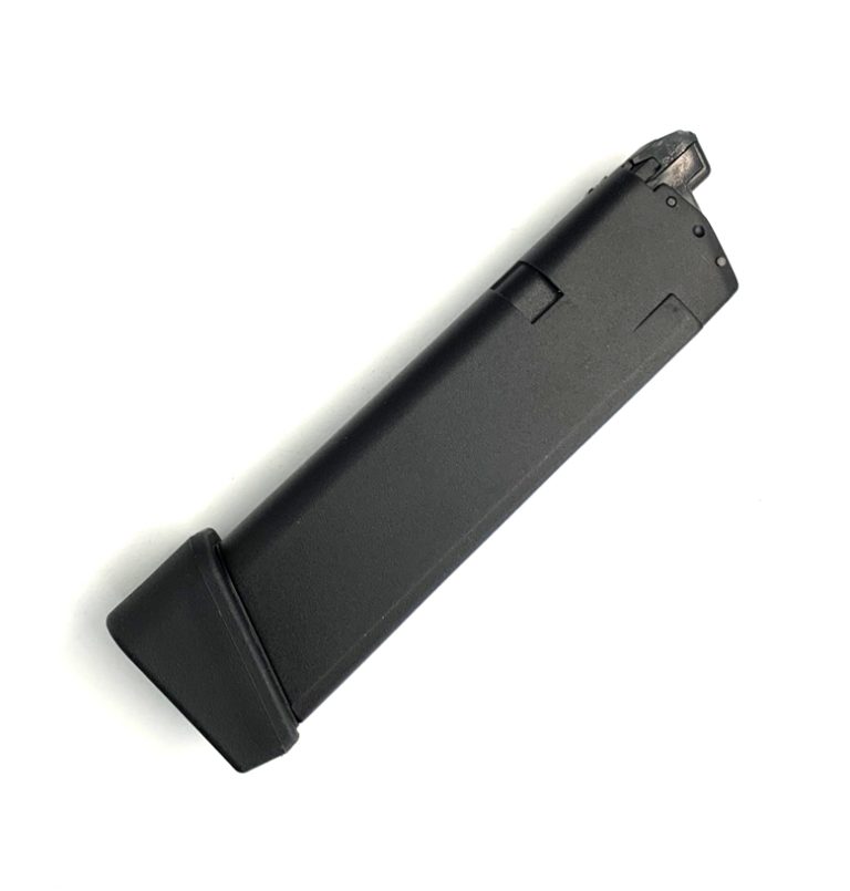 Umarex Glock 45 Magazine - The Arena