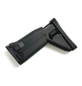 VFC SCAR Stock - The Arena