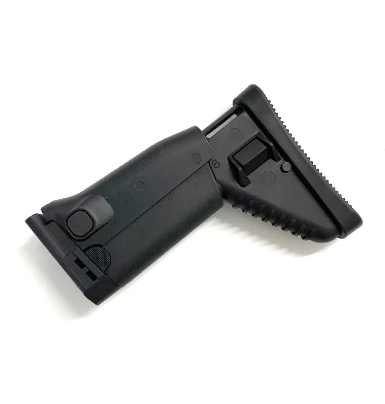 VFC SCAR Stock - The Arena