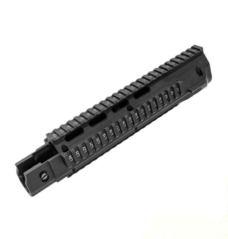 VFC LAR / FAL R.I.S Handguard - The Arena