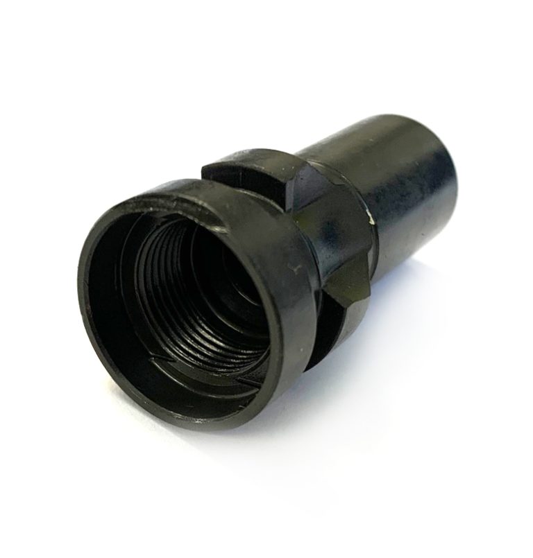 VFC MP5 Tri-lug adaptor - The Arena