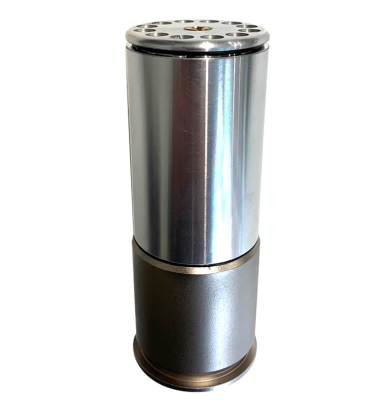 Classic Army 40mm Shell (180rd) - The Arena