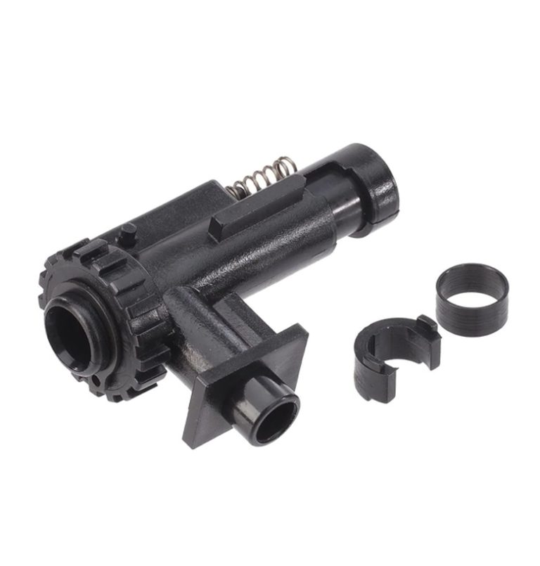 VFC M4 AEG Gen.2 Hop-Unit - The Arena