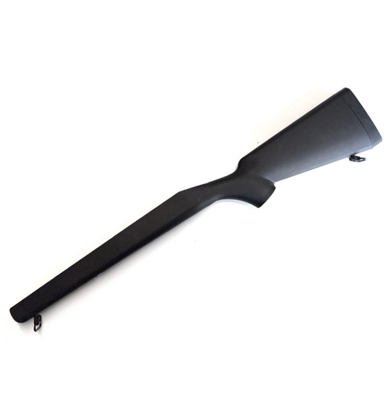 *Pre-owned* Tokyo Marui VSR Stock - The Arena