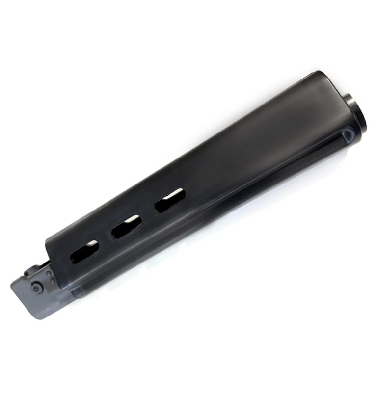 VFC FAL Hand Guard - The Arena